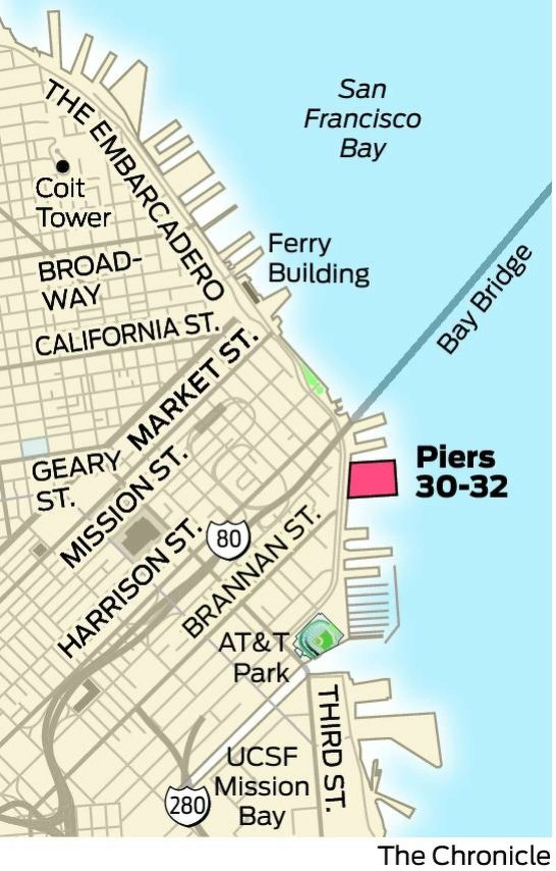 Warriors to build new arena, move back to S.F.