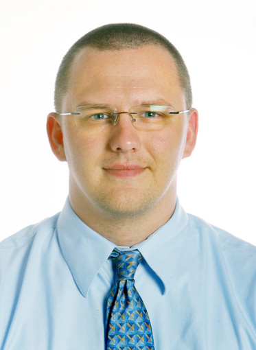 Nick Mathews, Sports Editor, Houston Chronicle - Houston Chronicle