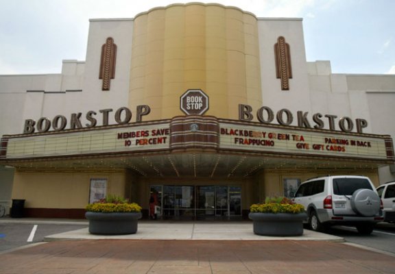 Historic and protected landmarks in Houston