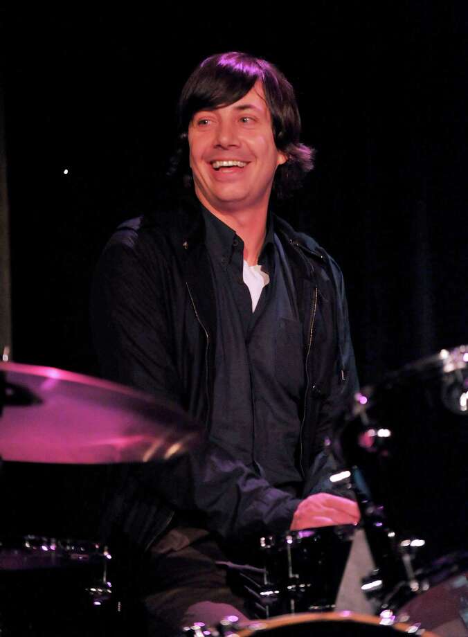 Today's Birthdays - Times Union