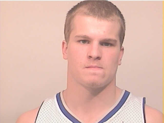 Ex-SHU player pleads guilty to drug charges
