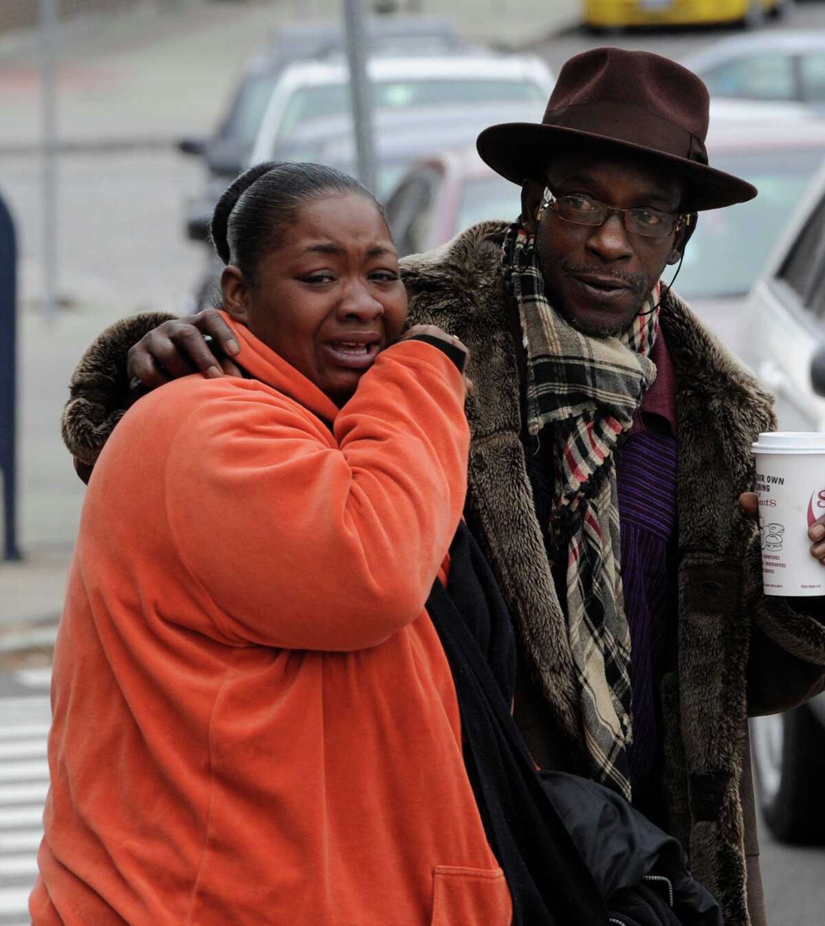 Fatal crash means prison