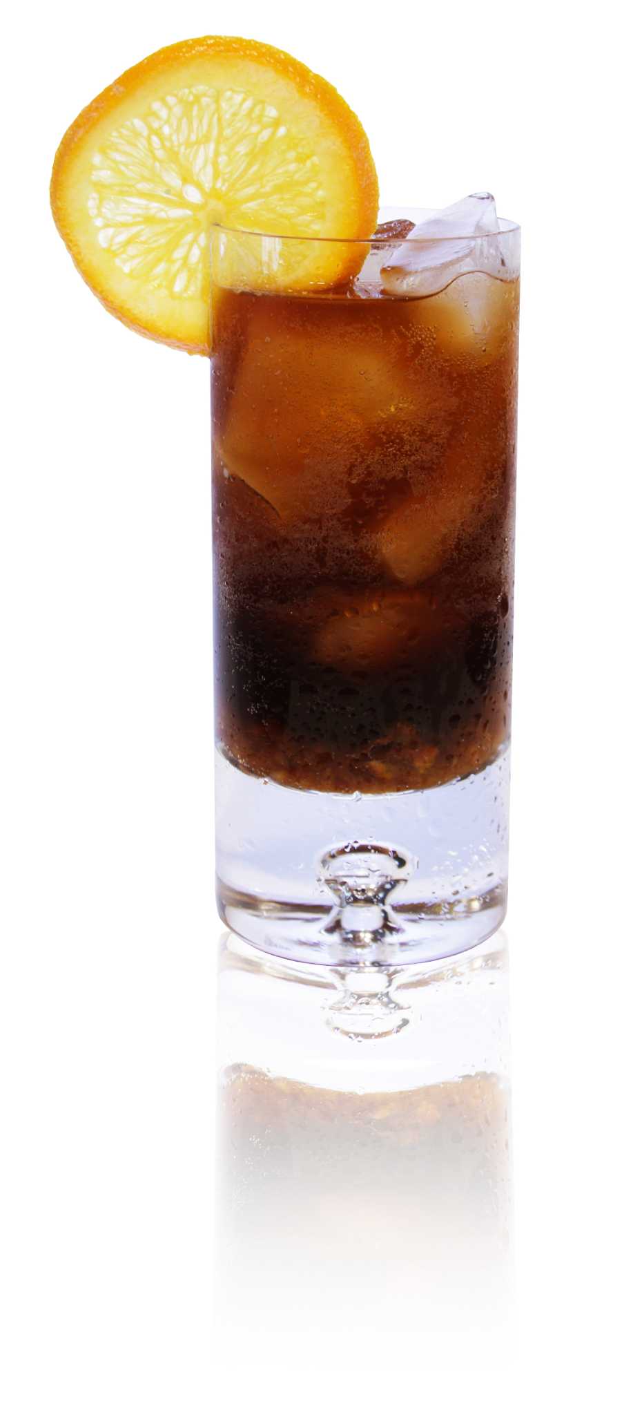 Mix it up: recipes for summer sippers