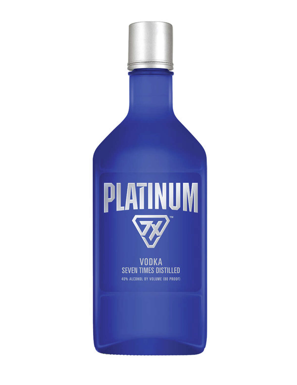 Mix it up: recipes for summer sippers