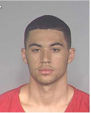 Charge: Aspiring rapper killed man at South Seattle video shoot