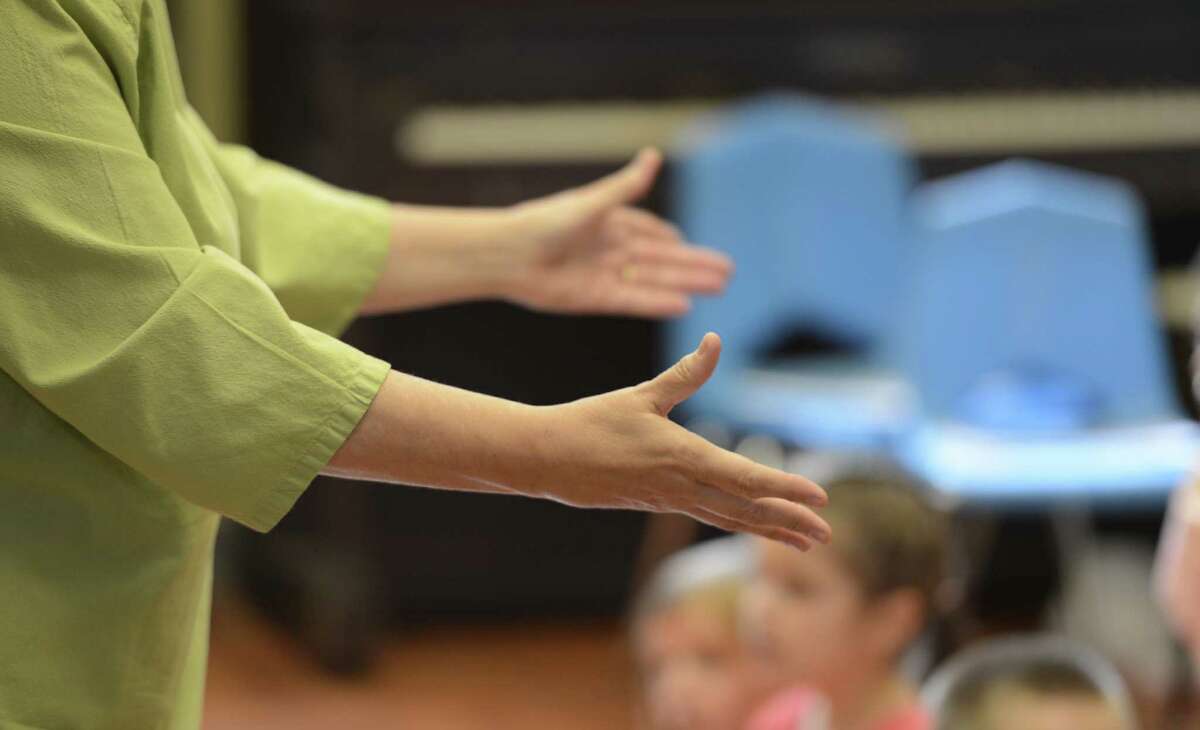 Memorial Day parades in full stride