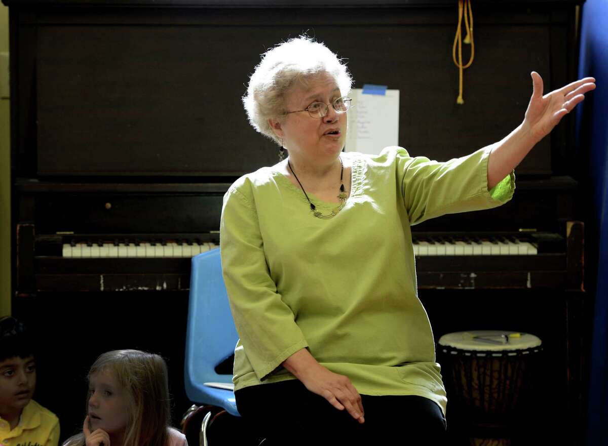 Memorial Day parades in full stride