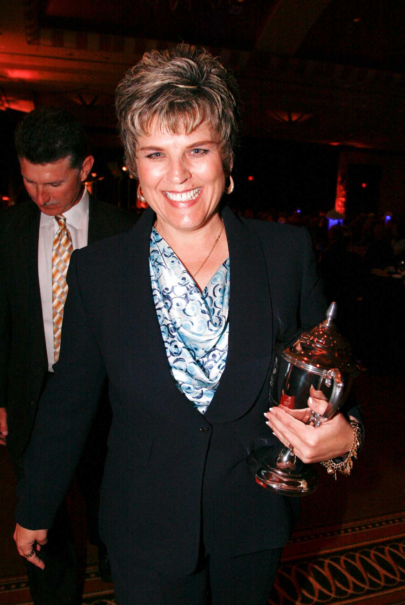 Lytle ISD: A little district thinks big