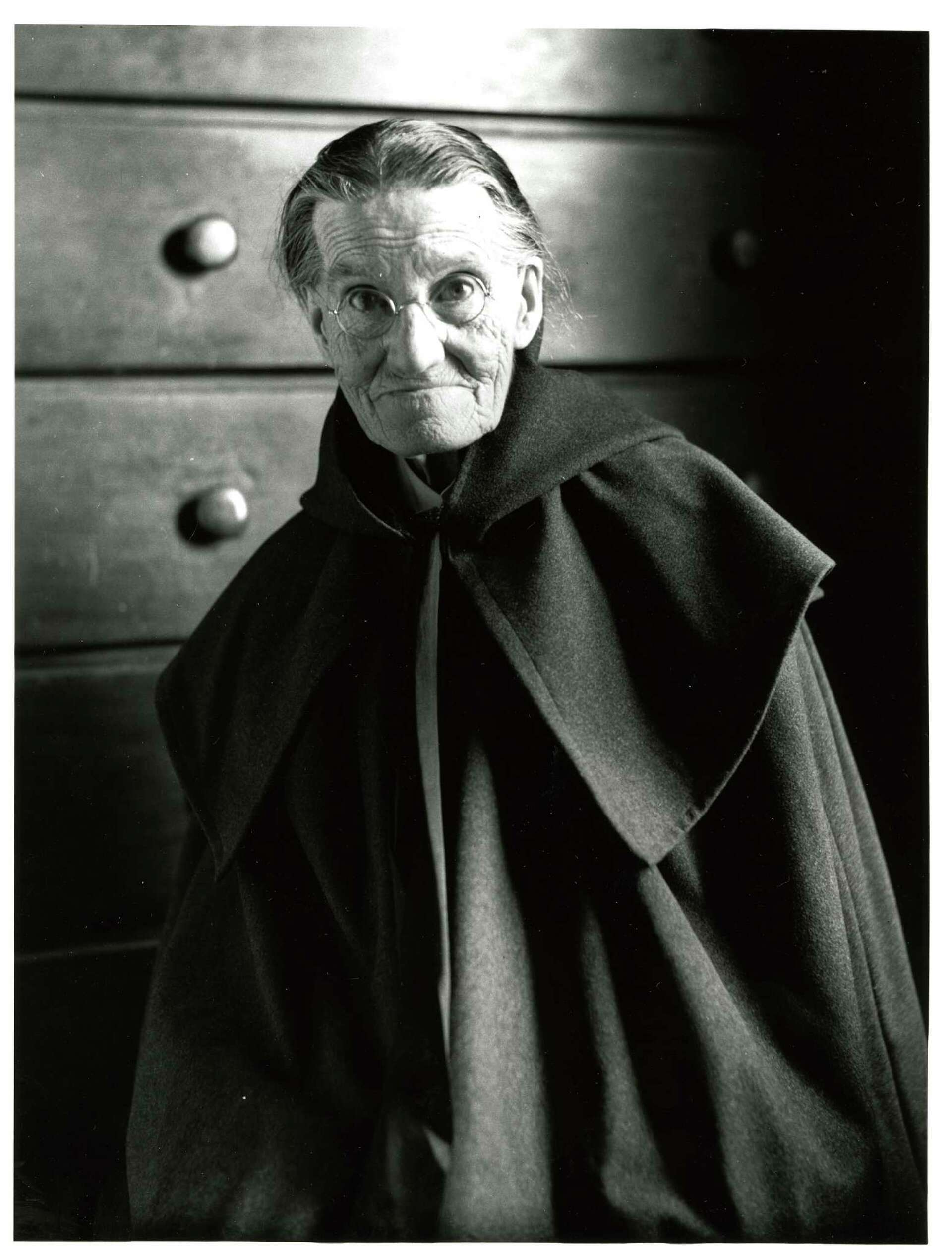 Photography exhibition captures the 'Promising Venture' of Shaker art