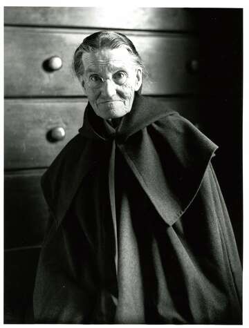 Photography exhibition captures the 'Promising Venture' of Shaker art