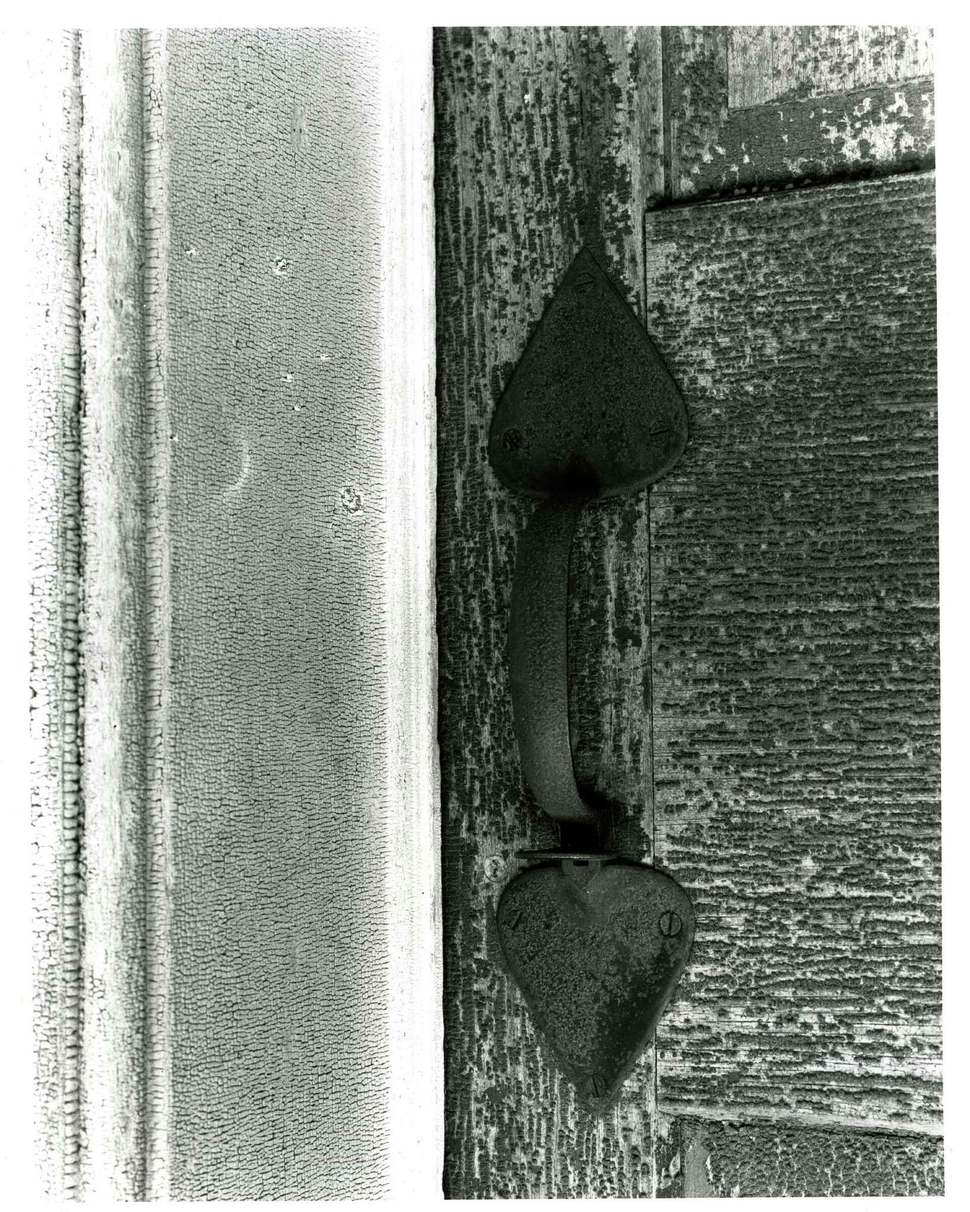 Photography exhibition captures the 'Promising Venture' of Shaker art