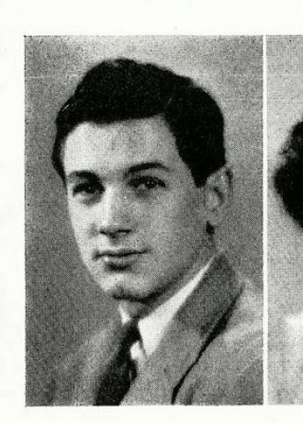 People to people, 1979