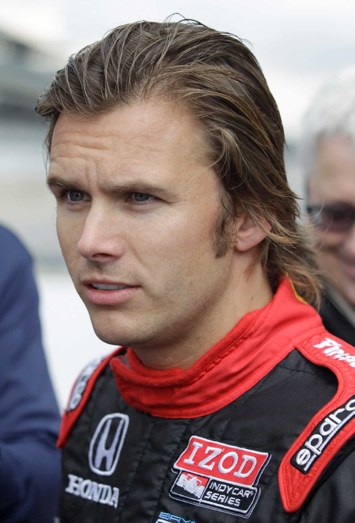 Indy won't be the same without Dan and Danica