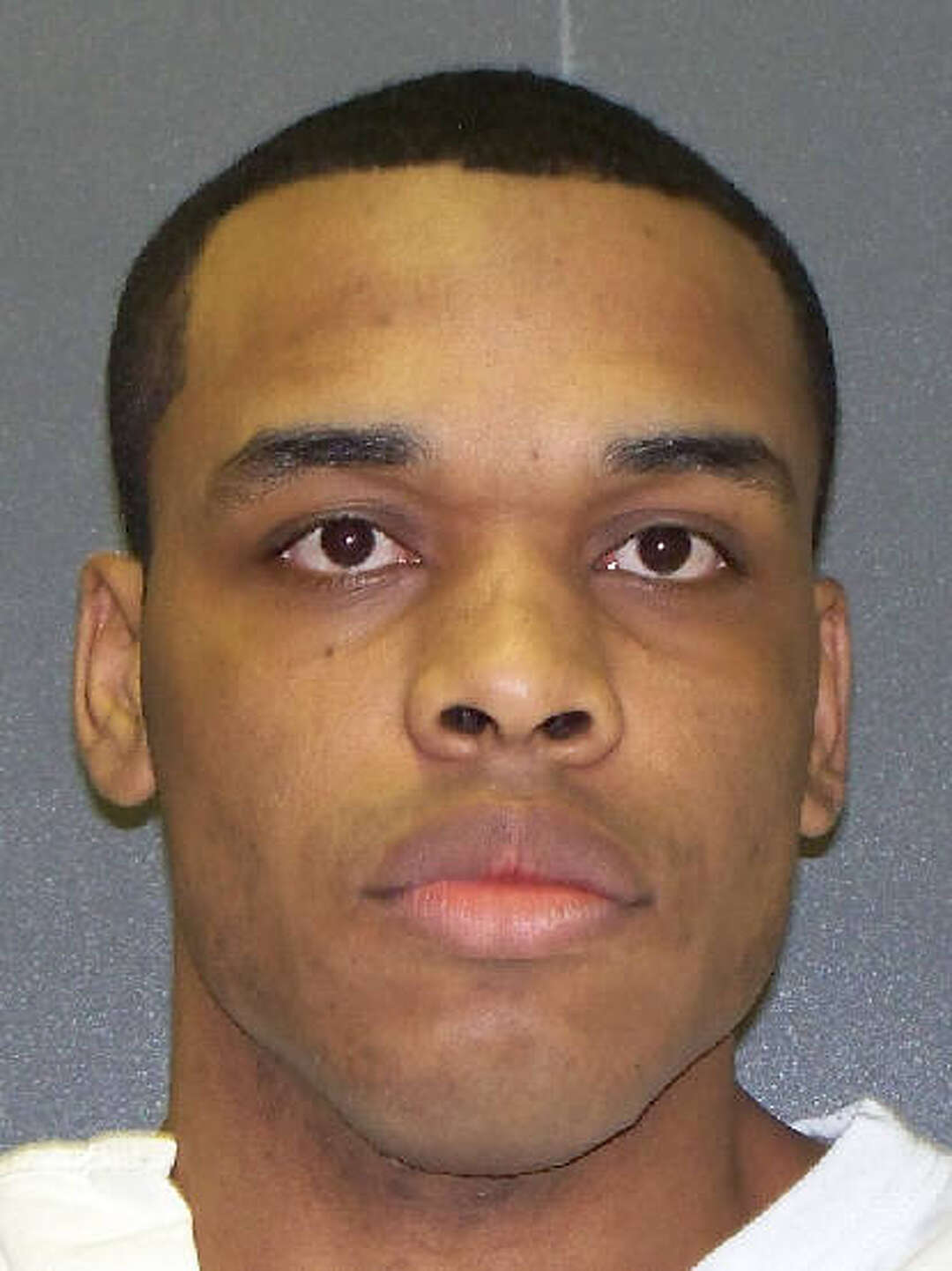 Investigators on crime television show believe Texas is going to execute an innocent man