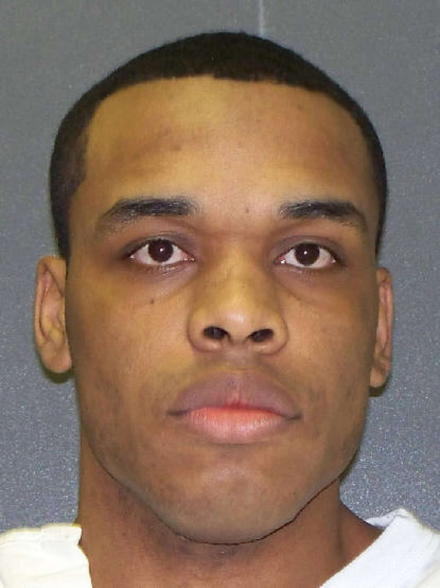 Investigators on crime television show believe Texas is going to execute an innocent man