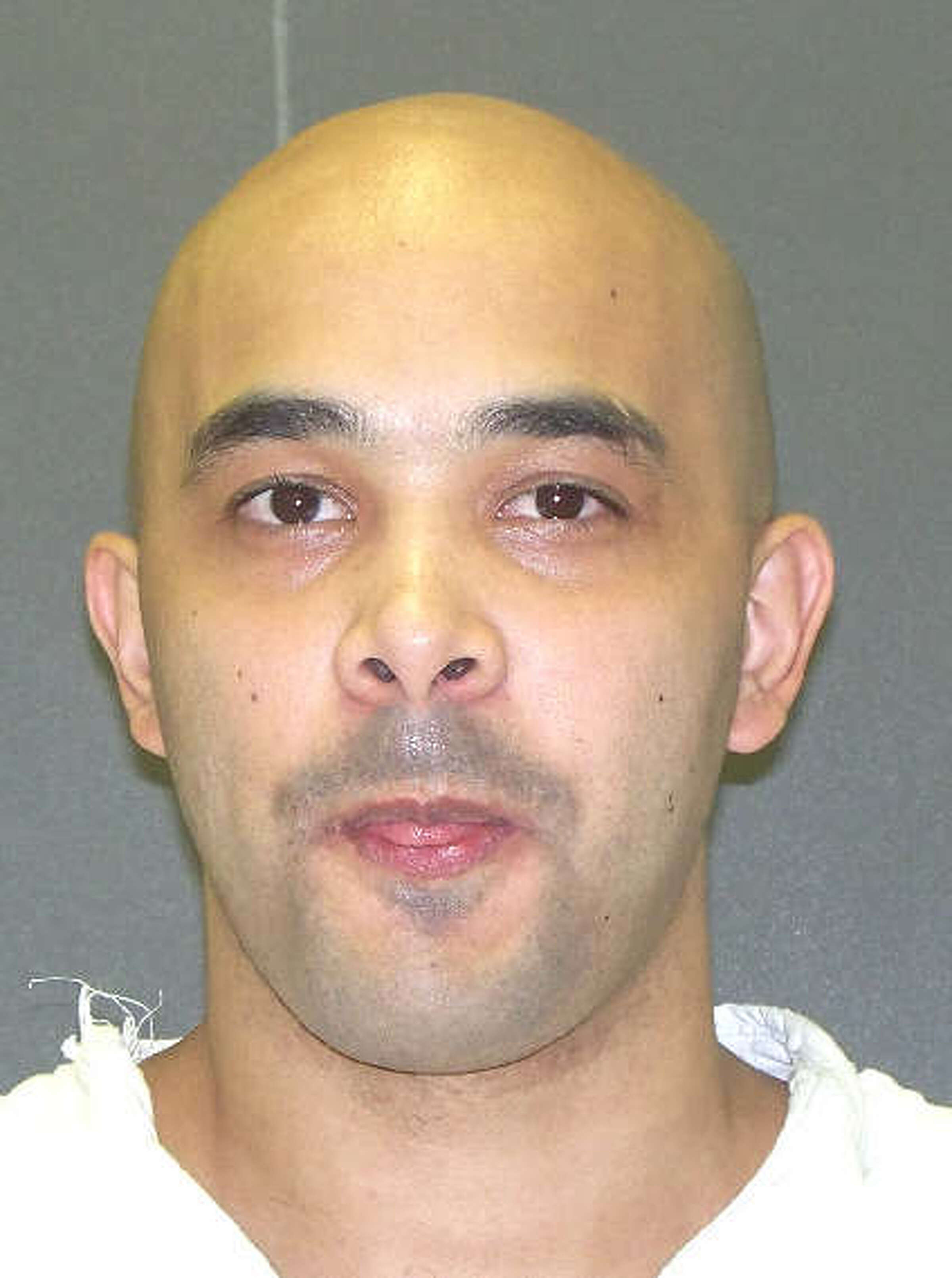 Investigators on crime television show believe Texas is going to ...