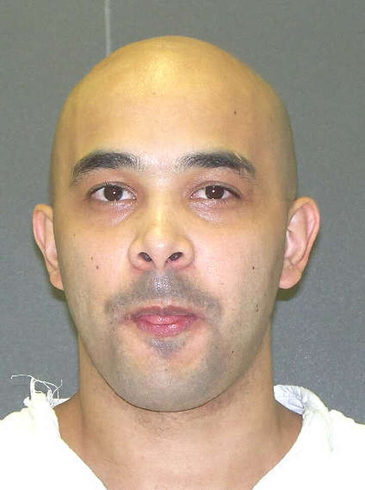 Brownsville man walks free after years on Texas death row