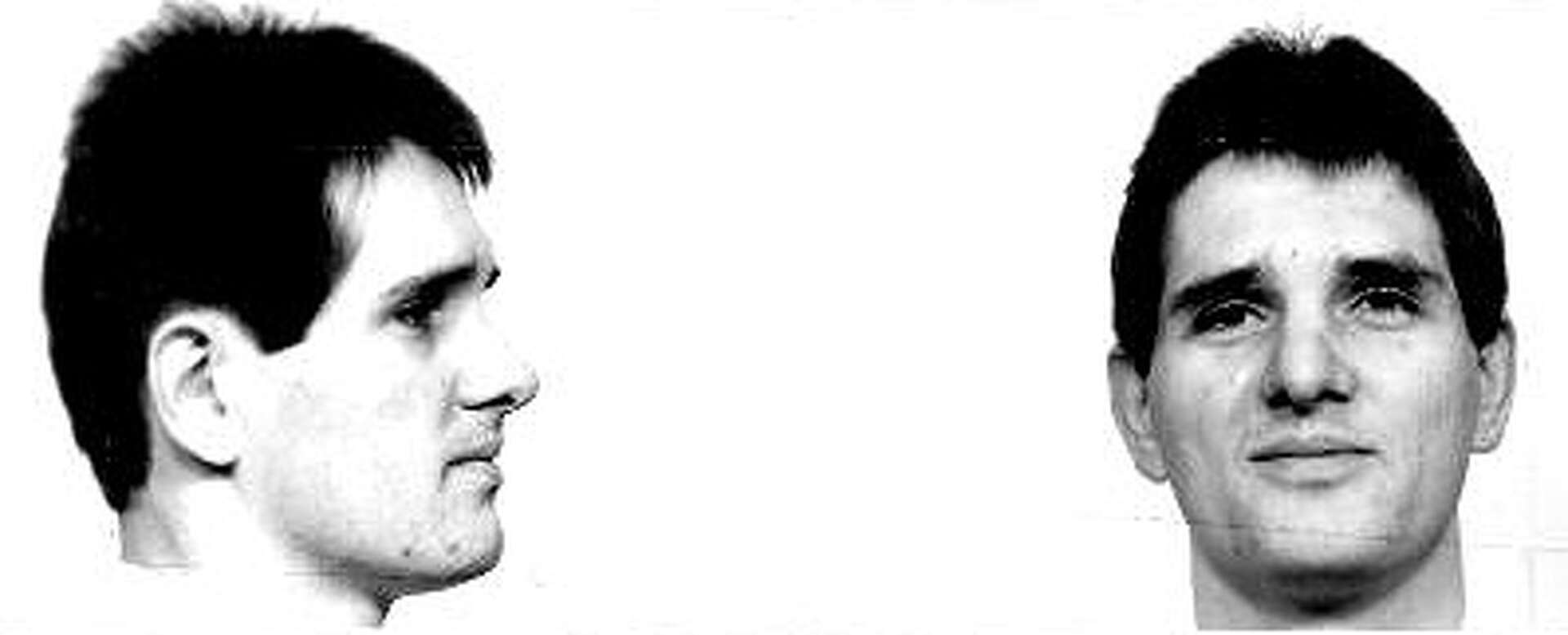 30 years ago: The serial killer trial that shocked San Antonio