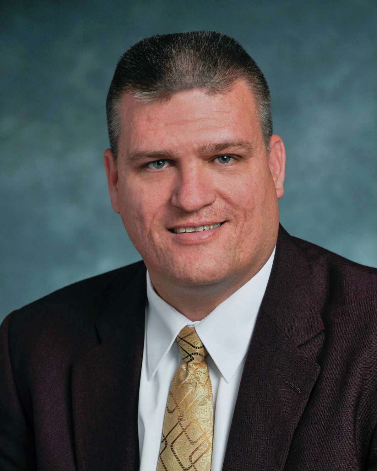 Judges, Commissioners' complete training