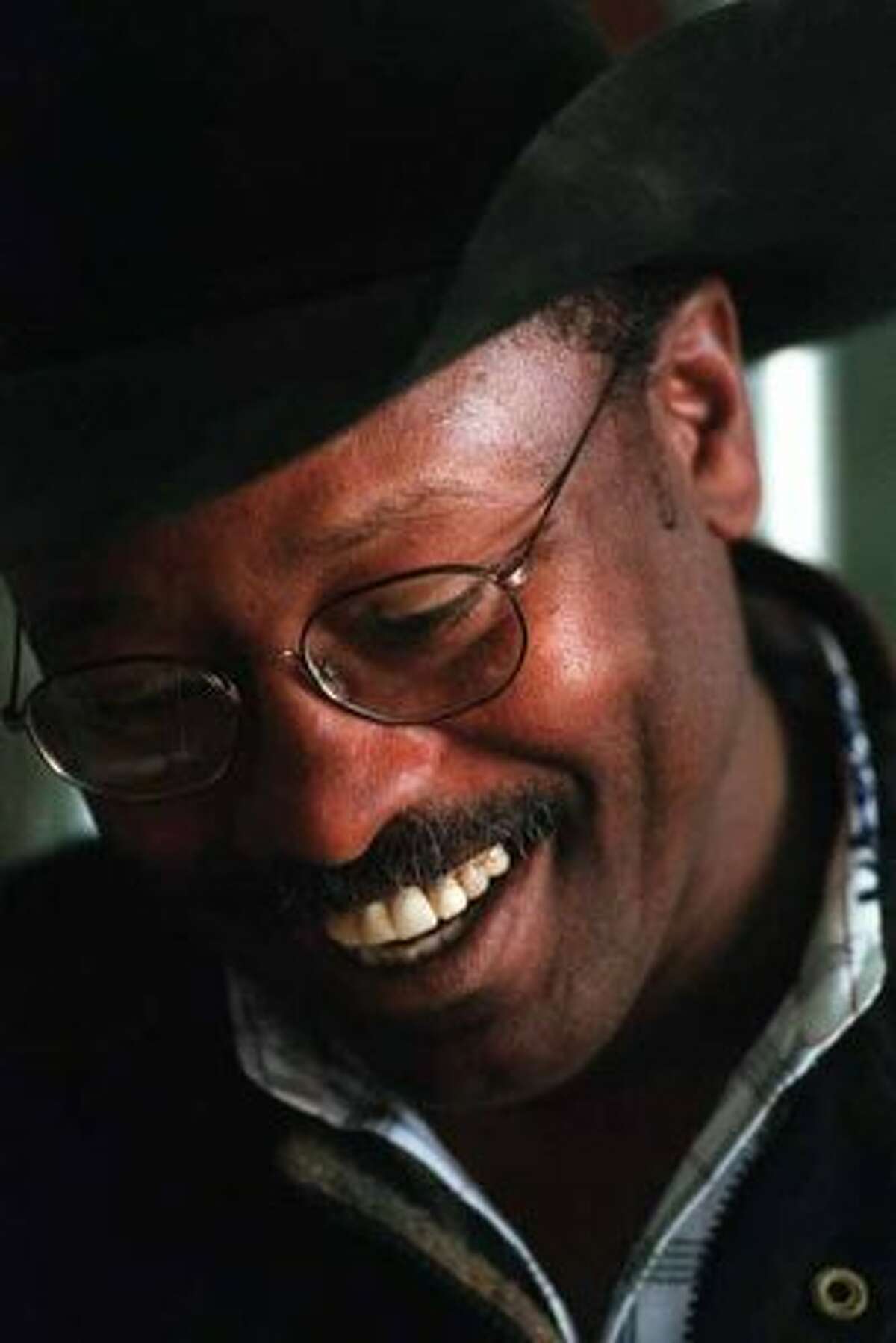 Famed rodeo clown has 'another close call with his life' during South ...