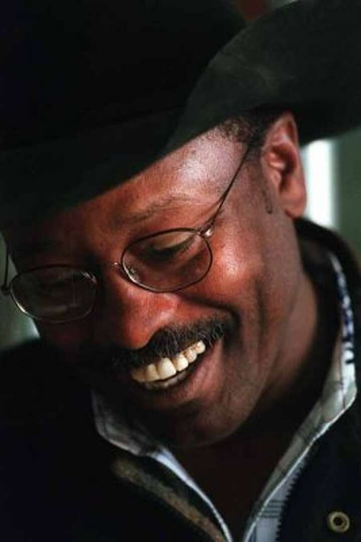 Famed rodeo clown has 'another close call with his life' during South ...