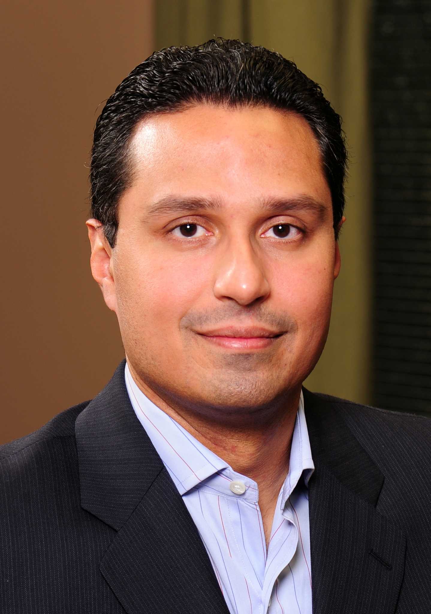 Abbas Jafri joins Northwest Diagnostic Clinic