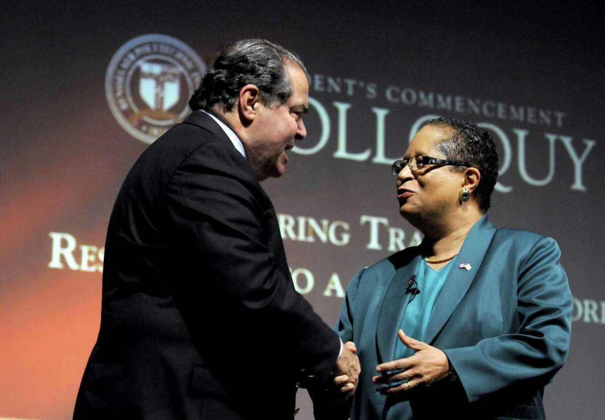 RPI panel tackles topical issues