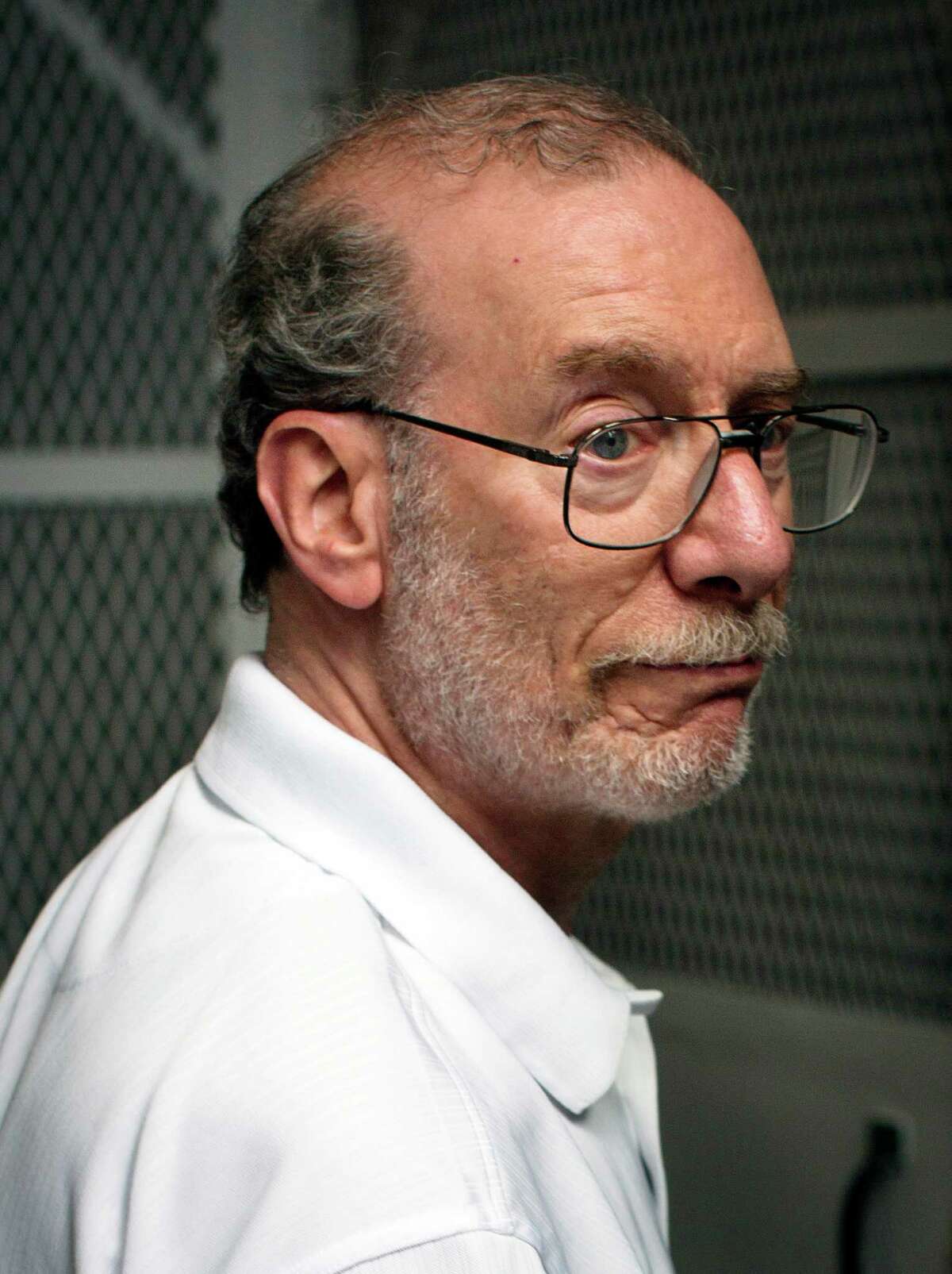 Lawyer: Etan Patz suspect is ill