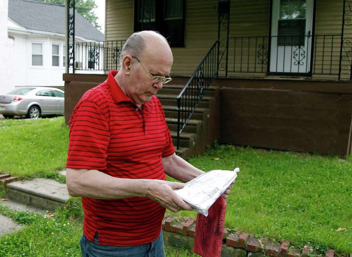 Lawyer Etan Patz Suspect Is Ill