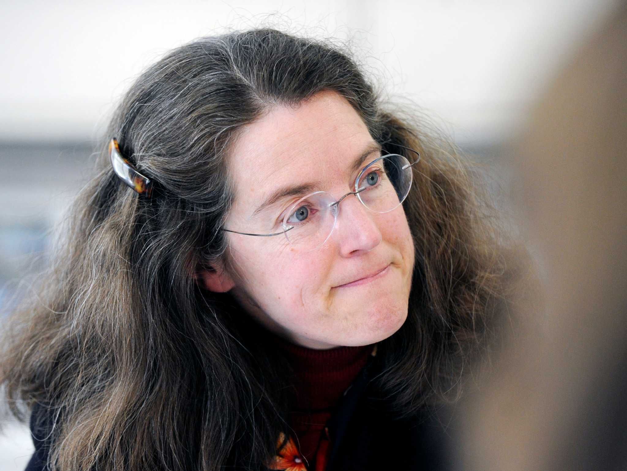 MISA's next hurdle comes from the feds