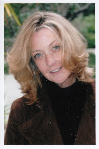 Suzanne Seeger's Instagram, Twitter & Facebook on IDCrawl