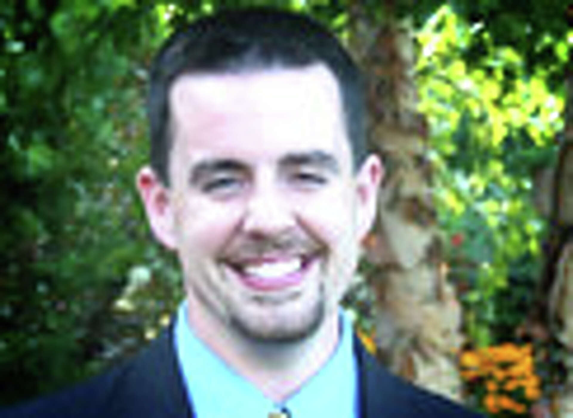 Former St. Pius X teacher now a deacon