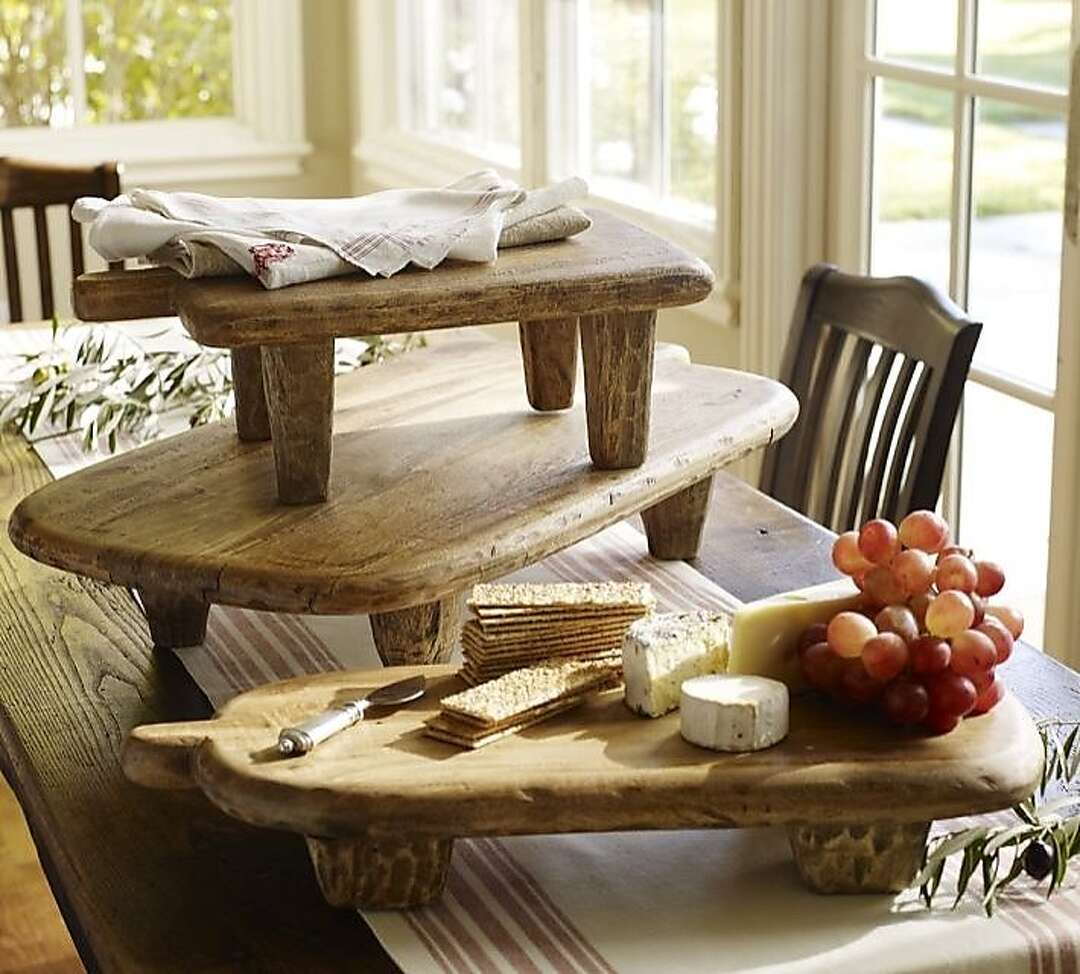 Brett Kladney's path takes him to product design