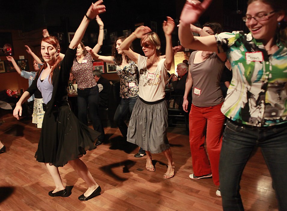 'Importance of Being Playful' conference at UC