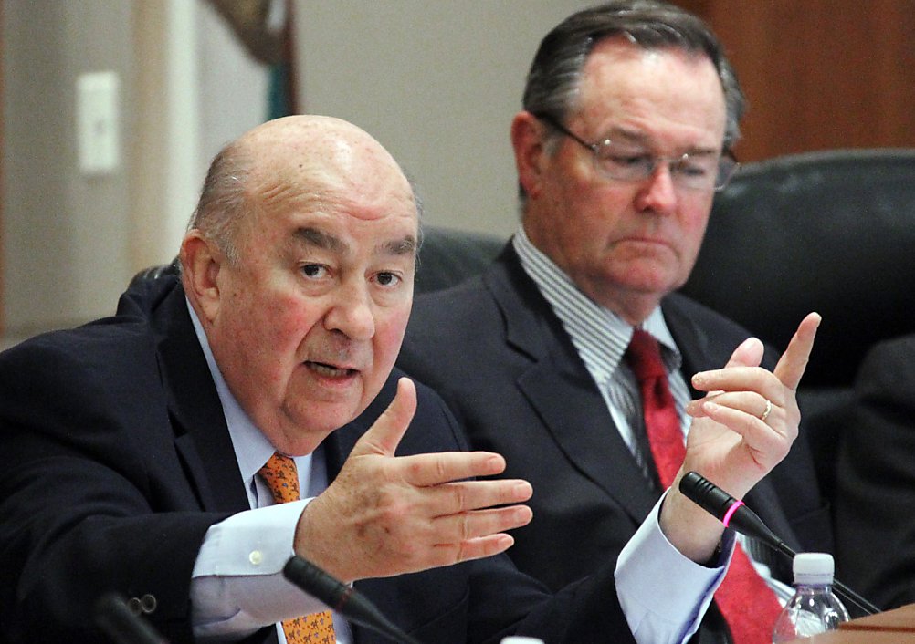CSU's next chancellor needs to be a visionary