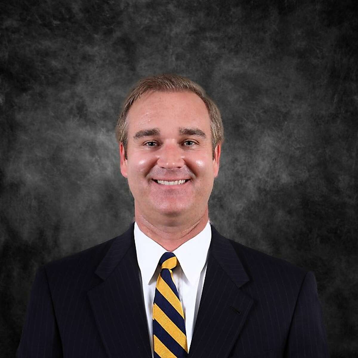 Hires and promotions, May 27