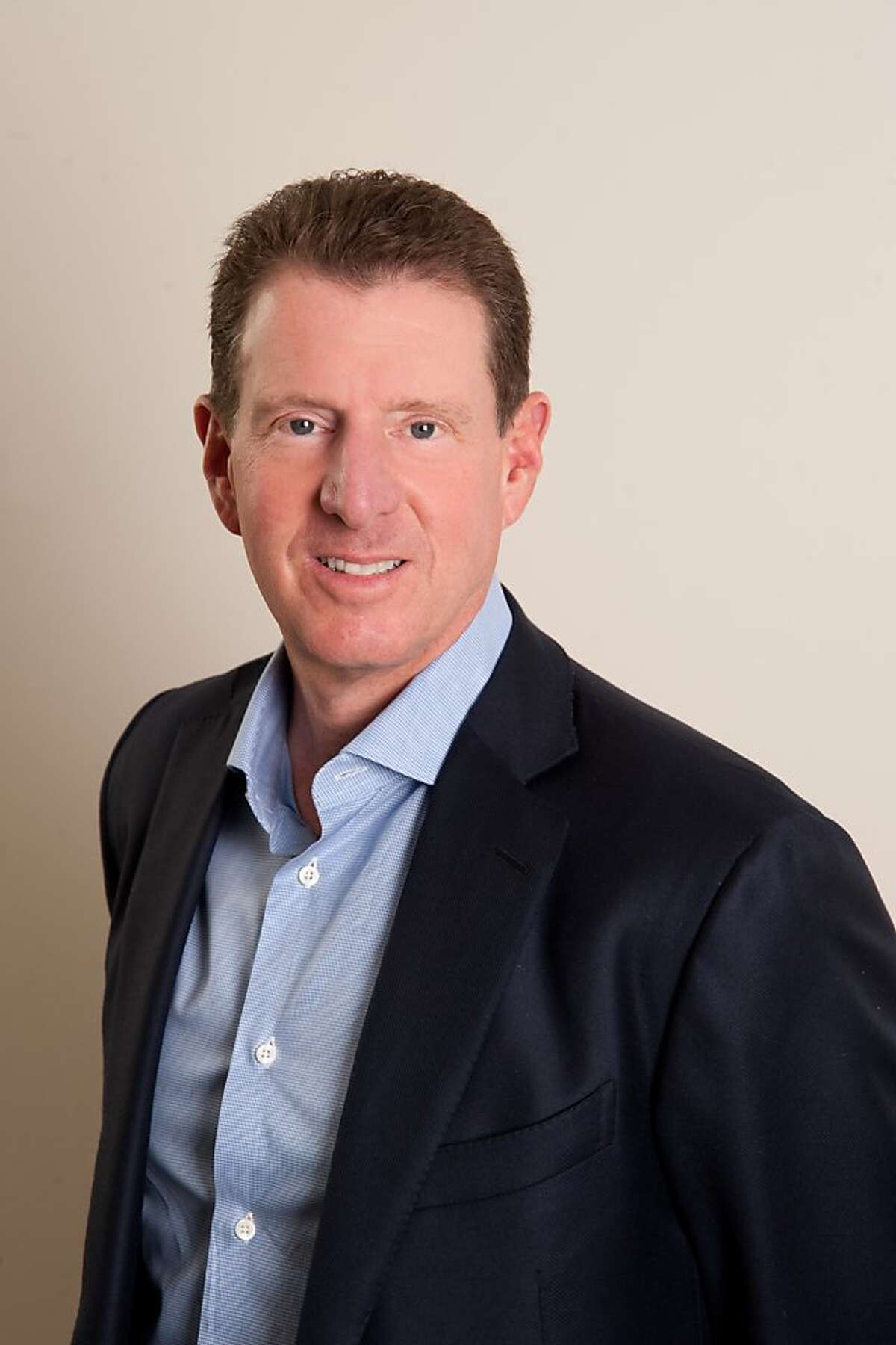 Hires and promotions, May 27