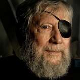 Jack O'Neill, 89, a surfing legend who endures - SFGate