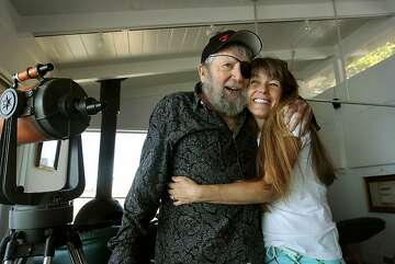 Jack O'Neill, 89, a surfing legend who endures