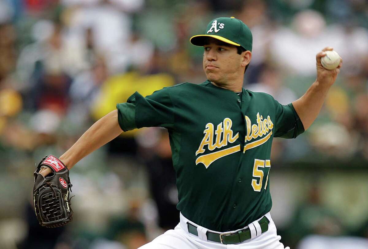 Kuroda lifts Yanks to 5th straight win