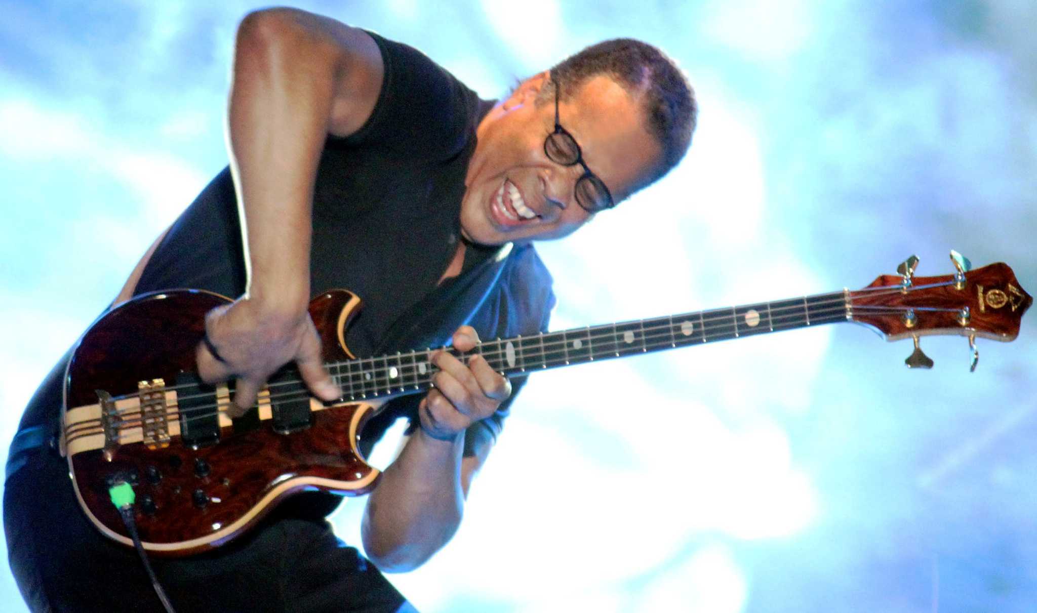 Clarke ready for conversation