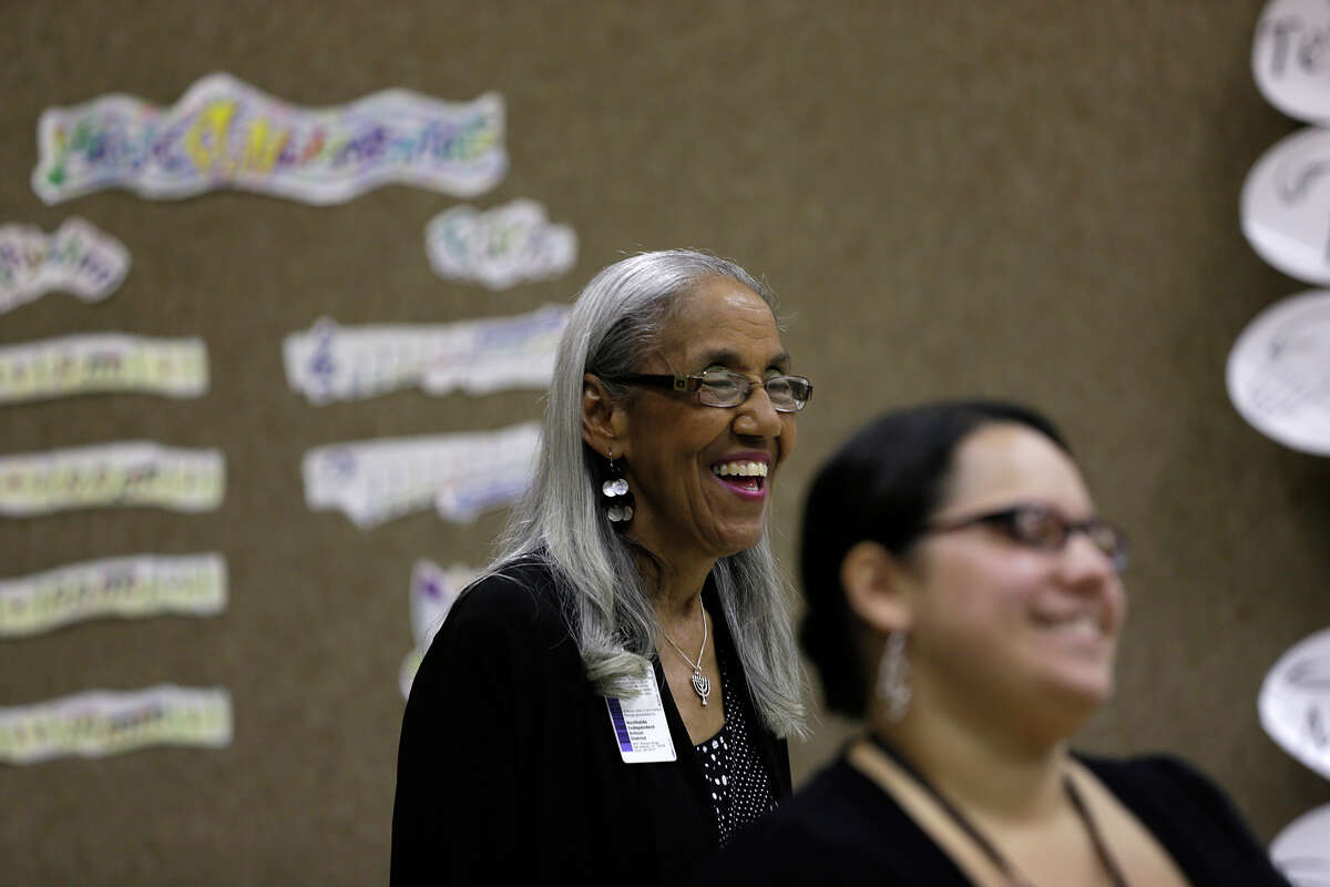 Popular principal to retire after 50 years