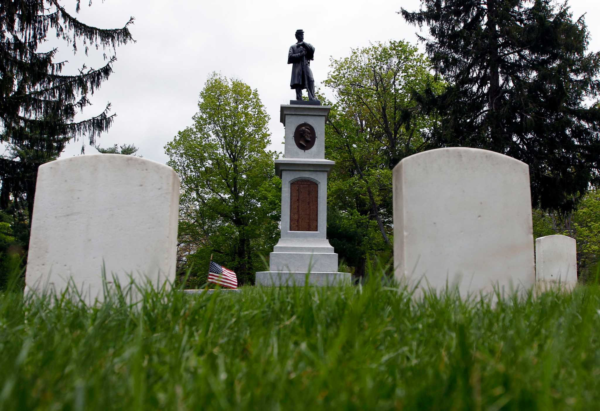 Human cost of Civil War rising