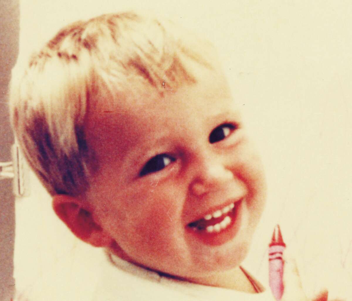 Stew Leonard's son's 'spirit' lives in new Norwalk swim school