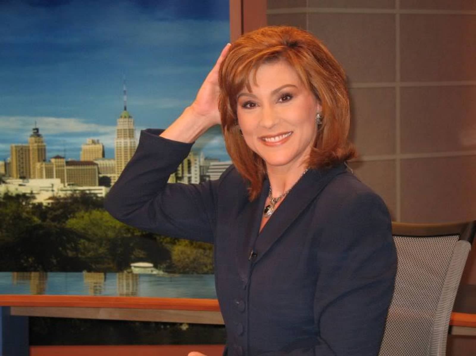 Jakle: Buffolino reveals story behind departure from KENS