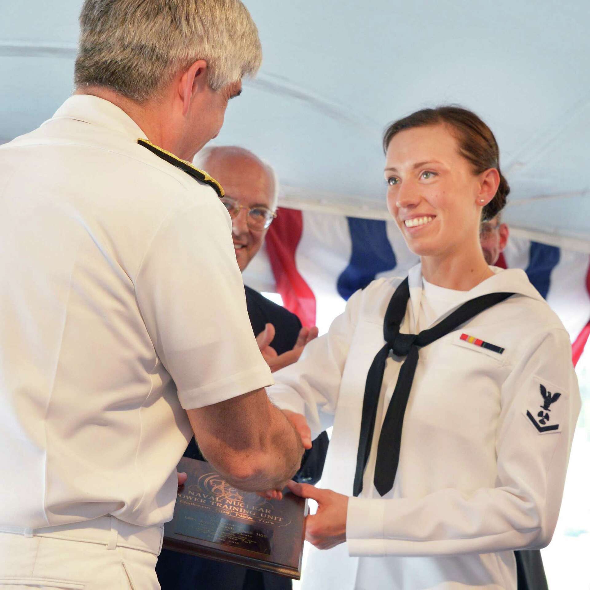 This isn't rocket science — but it's close