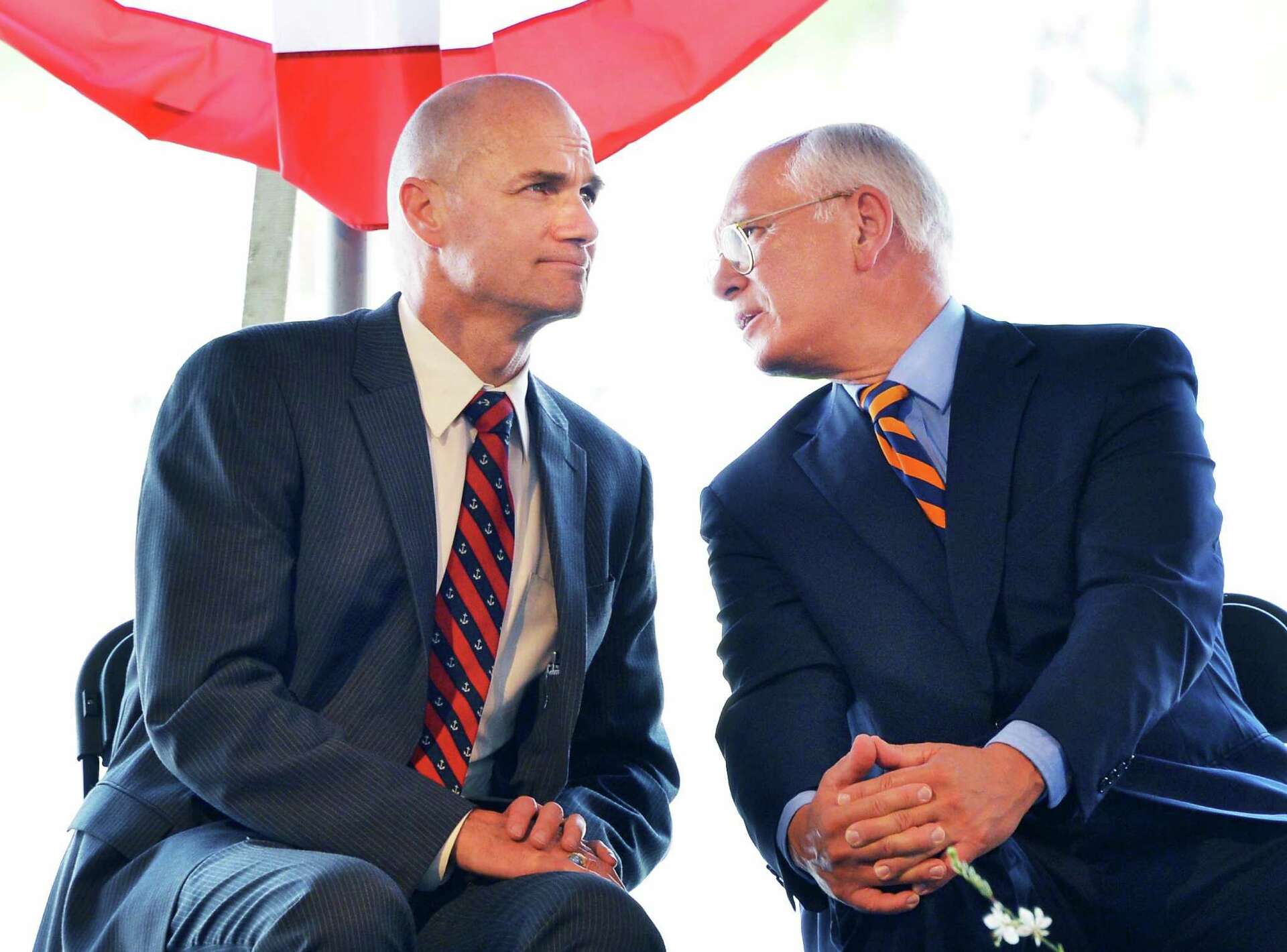 This isn't rocket science — but it's close