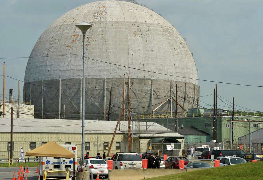 This isn't rocket science — but it's close - Times Union