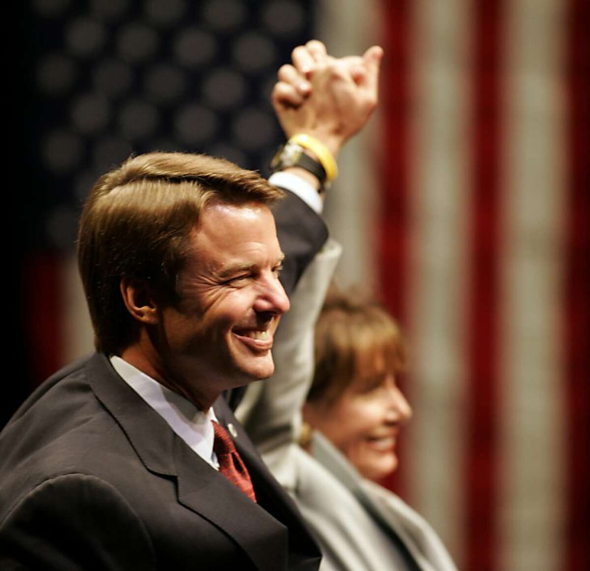 Highlights of Nancy Pelosi's political career