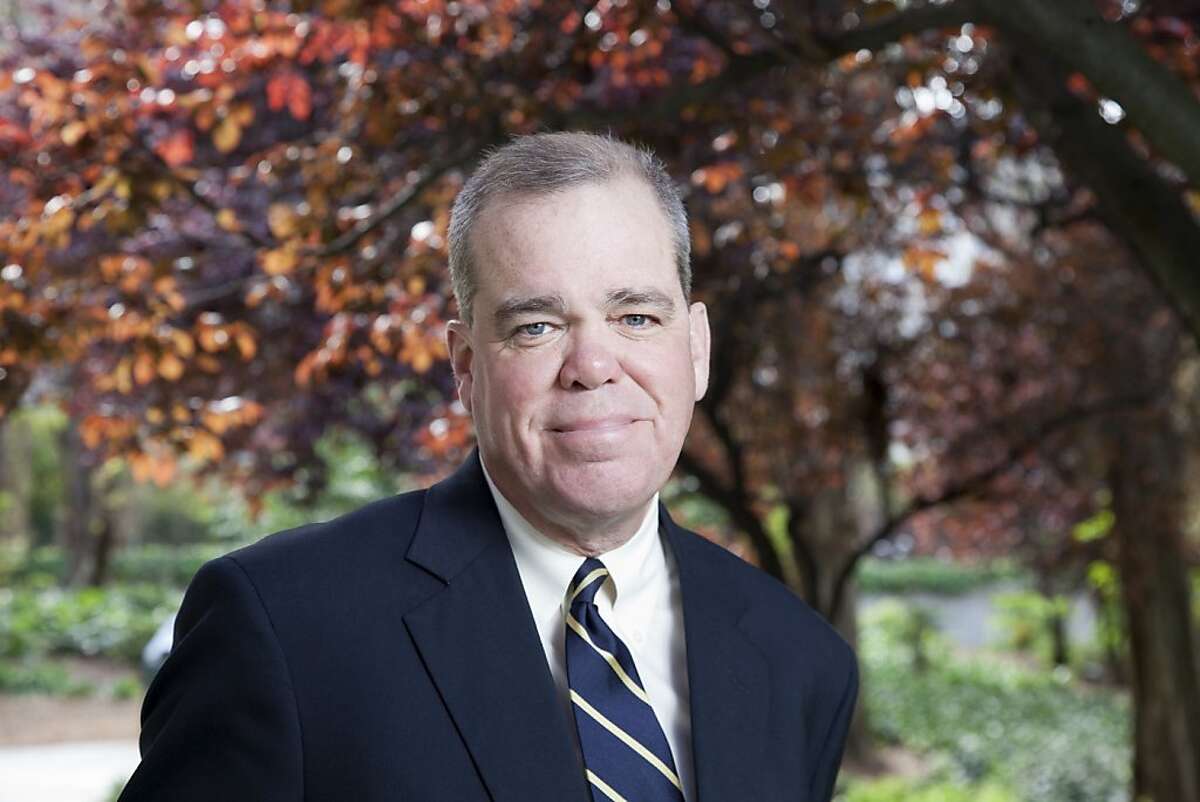 Hires and promotions, May 30